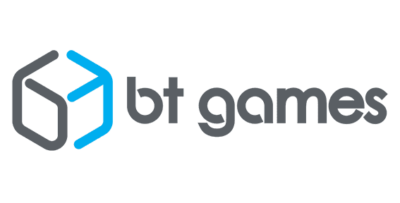 Xbox Page - BT Games